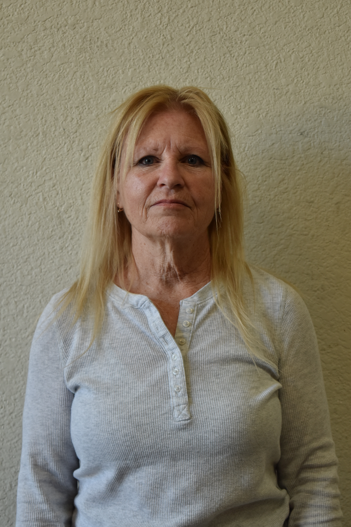 Our Experts | Pinnell's Carpet One Floor & Home